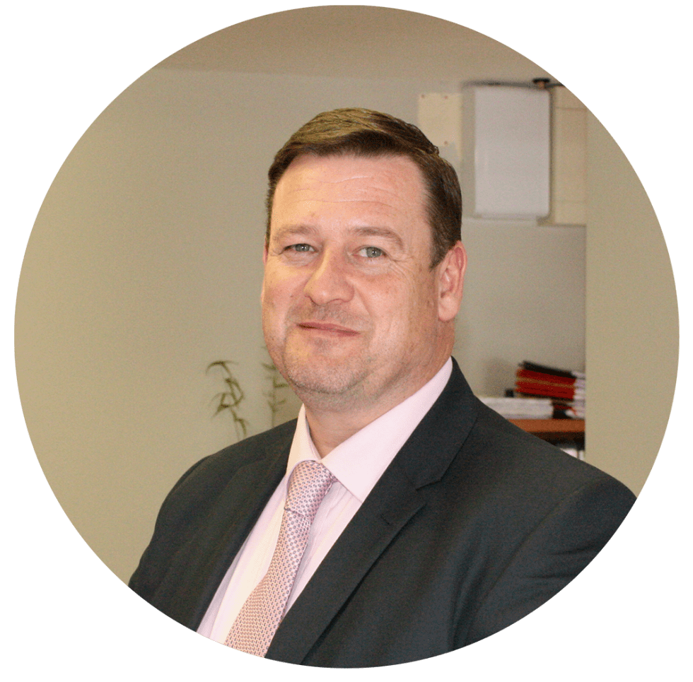 Home - Estate Agent Co Longford - Raymondwhite.ie